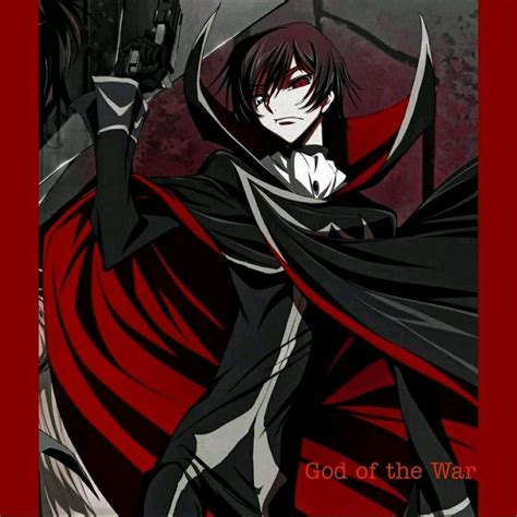 Pin On Code Geass Anime Code Geass Art