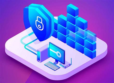 Allow A Remote Ip To Connect To Your Amazon Rds Mysql Instance