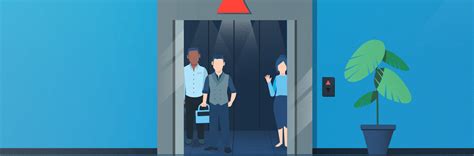 Business Rules Engine Bre What It Is And Benefits Equisoft