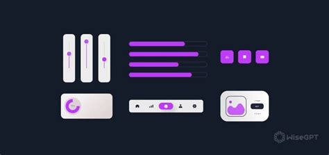 How To Use Flutter Buttons For Ui Design Mohammed Fayis Kp Posted On