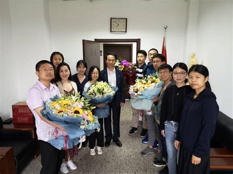 北京大学国际癌症研究院