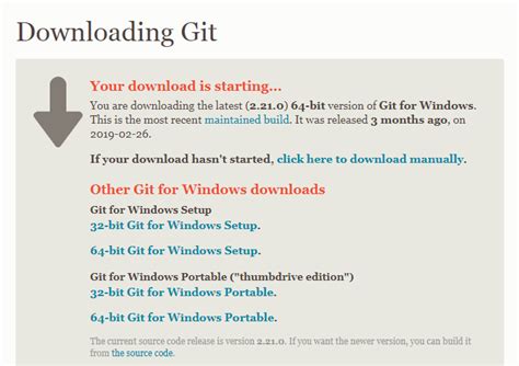 Introduction To Atlassian Bitbucket