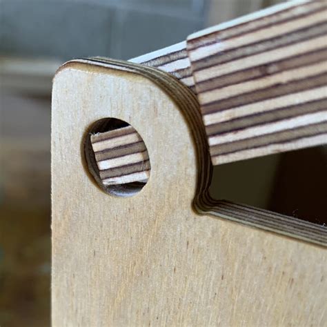 Design Your Own Map Box GB From The Workshop