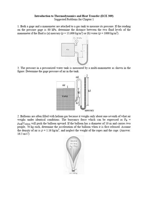 Assignment1 Pdf