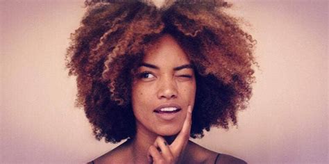 What Is Type 1 Vs Type 2 Diabetes Symptoms Causes Prevention And Treatment Julie Michelson