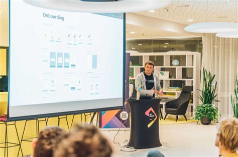 Eman On Linkedin Kotlin Meetup