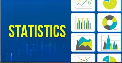 Statistics Definition And Types Definition Of Statistics By Aartisingh Sep 2024 Medium