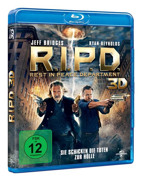 Ripd 2013