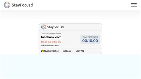 The Best Chrome Extensions For Android Authority