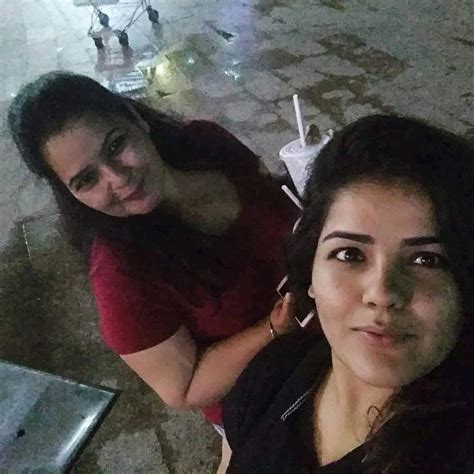 Sanjana Kumari On Linkedin 🔜🔜 Back To Work ↪️↪️ G2g Gwalior To