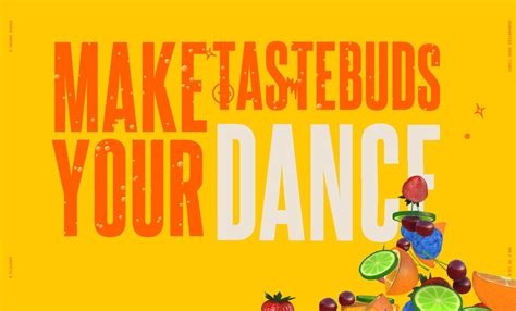 Slosh Seltzer Css Design Awards