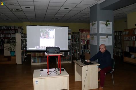 Krzysztof Nowacki Mówił O Wyprawie Do Nepalu Chojnice24 Pl