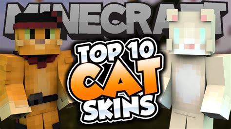 Nyan Cat Girl Edited Skin Minecraft Skins Chibi Nyan Cat Edit