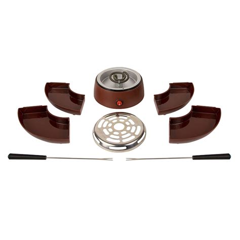 Nostalgia Electric Smores Maker