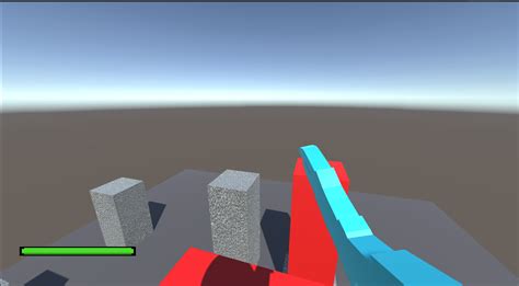 Different Lighting Between Scene And Game Views Questions And Answers