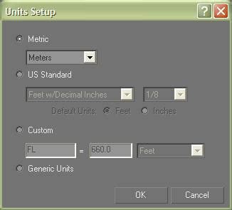 Gmax Installation Guide For FS FSDeveloper Wiki Gmax Installation Guide For FS FSDeveloper Wiki