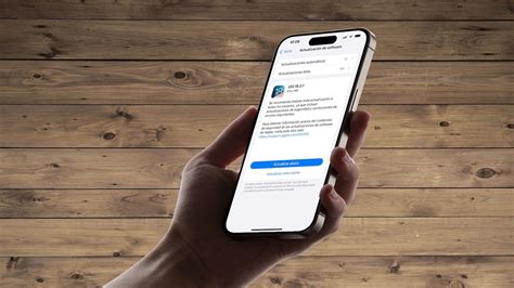 Update Now Apple Launches Ios 18 3 1 To Correct A Serious Security