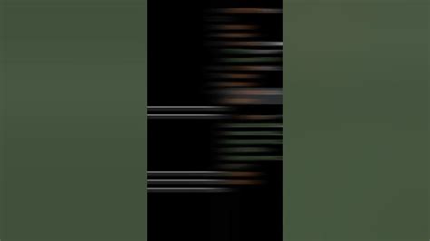 Day 7 Of My Coding Journey Code Programming Education Coding