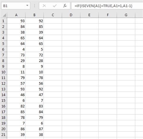 How To Write A Python Program That Reads 20 Integer Numbers 46 Off