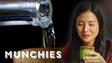 How To Make Sex In Marriage Vydadohag