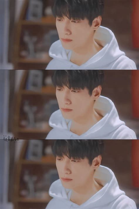 Ghim C A B T Quy Tr N L A V N H I Instagram