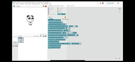 Version Pratique Pour Noob Français Arduino Forum