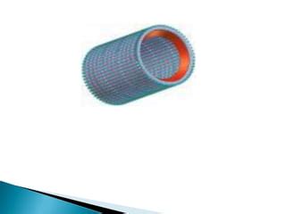 Report On Particle Detectors PDF