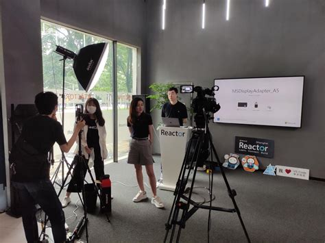 年轻有为我与 年的LeetCode CEO同台登场 知乎