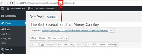 An Easy WordPress Plugin To List Category Posts Barn2 Plugins