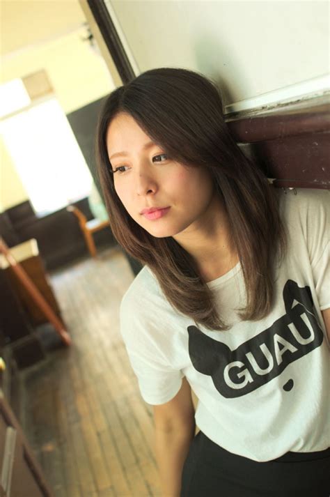 結城巳貴 GANREF