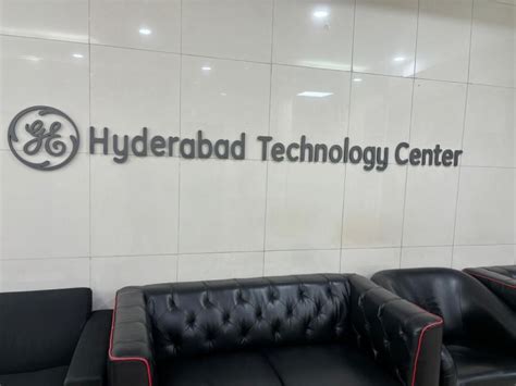 Kunal Das On Linkedin What An Incredible Educational Journey During An Industrial Visit To