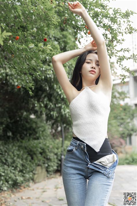 [샹위] 아웃도어팬츠 스수 V2ph