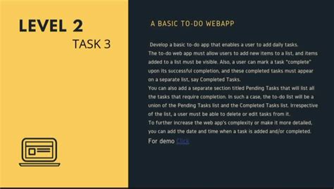Oasisinfobyte Internship Webdevelopment Oppurtunity Esramoni Mounika