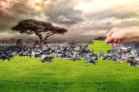 保护环境图片素材 正版创意图片400295719 摄图网