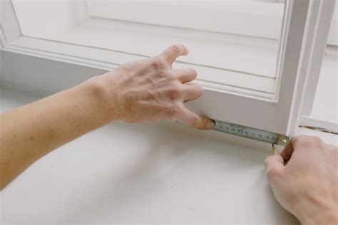 Avoiding Demolition Disasters Essential Planning Tips For Home