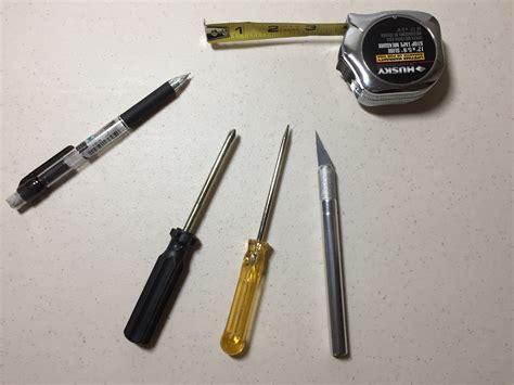 Adafruit Learning System