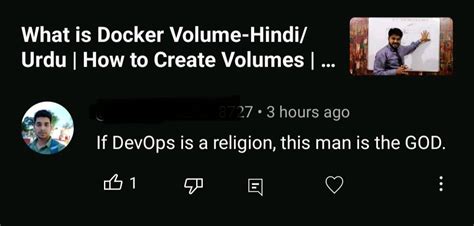 Vishal Raghav Posted On Linkedin