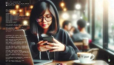 unlock linux on android — proot makes it possible without root