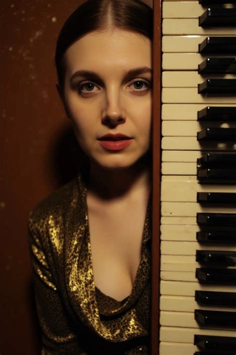 Musician First AI Photos Videos Shoots By SoundBoost