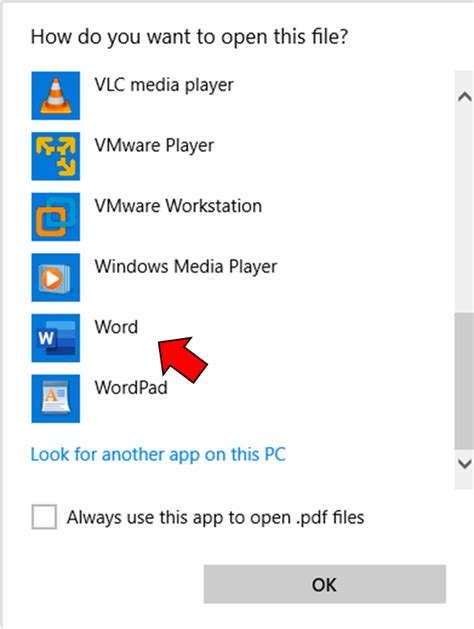 How To Convert PDF To Word Documents And Edit It TorogiPro