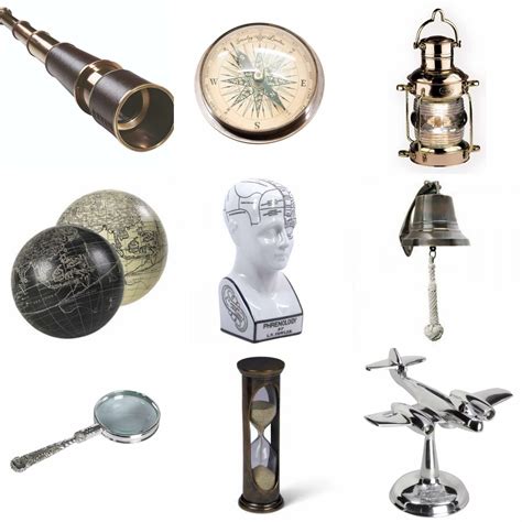 The Ultimate Guide To Soft Spikey Massage Balls Homesyncing Co Uk