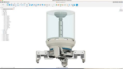 Esp8266 Esp32 And Microcontrollers