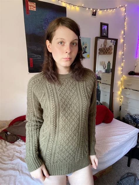 TW Pornstars Pic Ghost Twitter Sweater Weather PM Nov