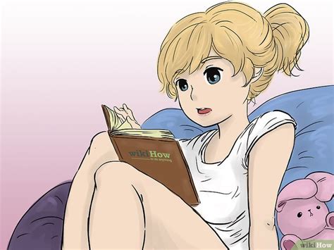 How To Have Sex For The First Time Without Pain