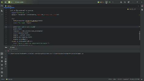 Mery Renuka Duru On Linkedin Ai Aimersinternship Ai Takingbot Gemini Python Internship…