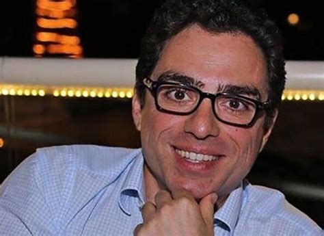 آزادی سریع سیامک نمازی واقعیت است یا شایعه؟ وکیل او پاسخ داد خبرآنلاین