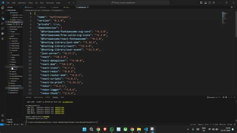 Akash Tiwary On Linkedin Internshipproject Webdevelopment Fitnesstracker Codeclause