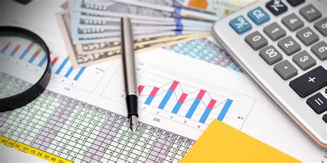 How A Utility Company Can Adapt To Todays Complex Billing Landscape Gridx