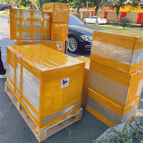 Dell Emc D4bd6c25f Unity 380 Dpe 25 X 2 5 Fld Rck 3 Year Warranty