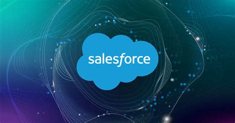 How To Use Salesforce Flow To Automate Your Business Processes